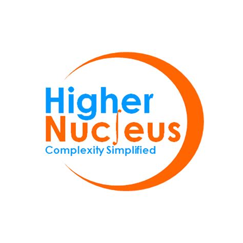 A Level Mathematics Higher Nucleus