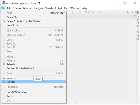 Java Create Jar Files Tpoint Tech