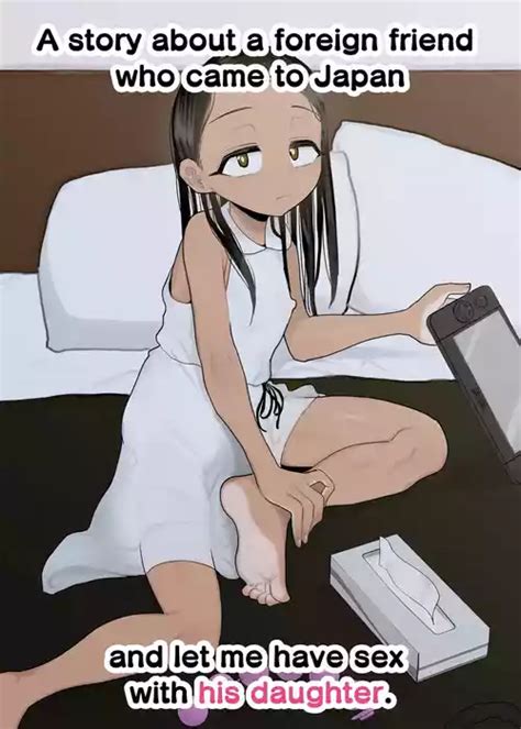 Artist Genki Tarou Popular Nhentai Hentai Doujinshi And Manga