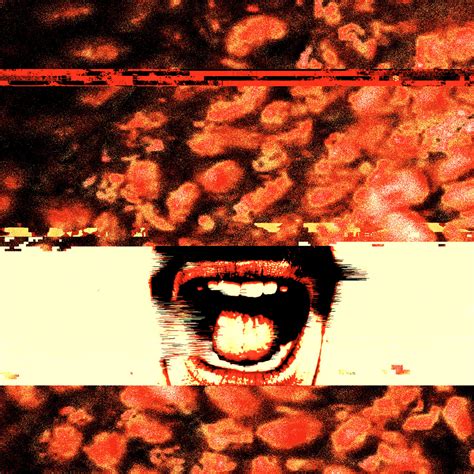 Discussion Future Funk Future Funk Future Funk Future Funk Future