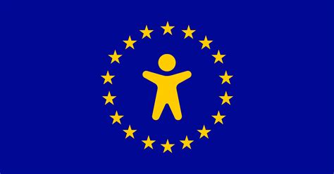 Prep For The 2025 European Accessibility Act Wordpress Vip