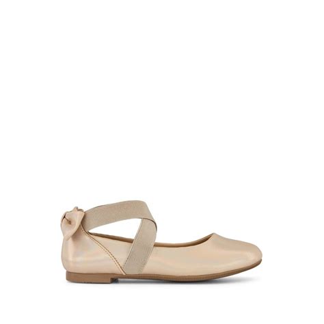Flat Andrea Girls Para NiÑa 67281 Andreaus En