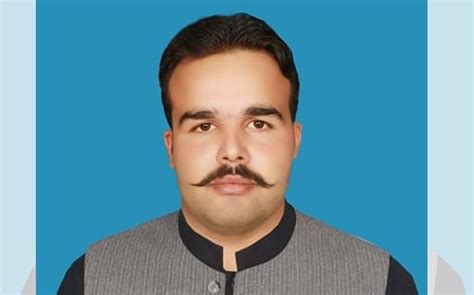 چینی باشندوں کی شادیاں، ایک ابھرتا ہوا سماجی مسئلہ ہم سب