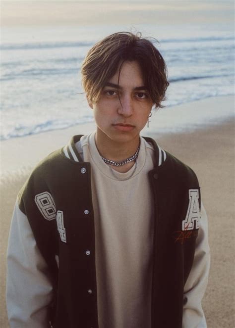 David Lee Height Weight Age Girlfriend Facts Biography