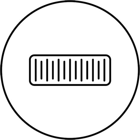 Images De Serialisation Téléchargement Gratuit Sur Freepik