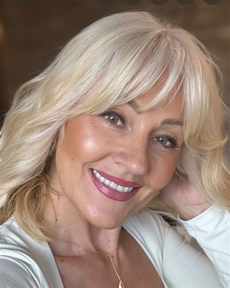 Slavica Rokvic Ima Li Išta Lepše Od Prirode Jesen I Njeni Darovi A Ja Kao Jesenje Dete