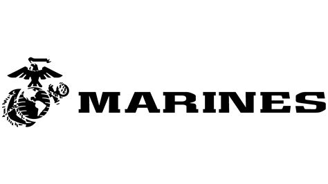 Usmc Logo Usmc Symbol Meaning History And Evolution Seal Logos