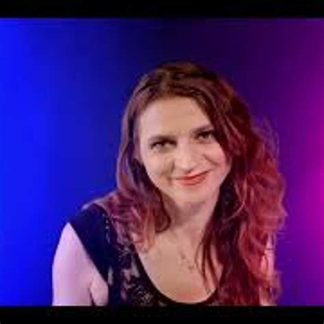 Stream Edyta JoŃczyk And Ale Luz By Patrix Listen Online For Free On Soundcloud