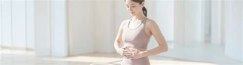女性特有の健康課題に関する知識を得るための研修 動画詳細 E Jinzai Lab ビズアップ総研