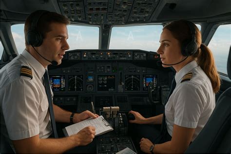 Class E Airspace Simplified Your Ultimate Pilots Guide