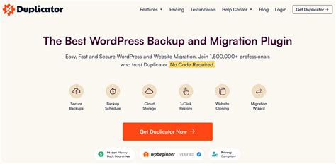 8 Wordpress Staging Plugins Reviewed Instawp