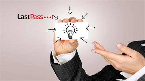 Lastpass Names Don Maclennan Chief Product Officer