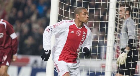 Top 10 Goals Nigel De Jong