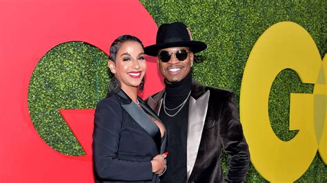 Crystal Renay Wallpaper