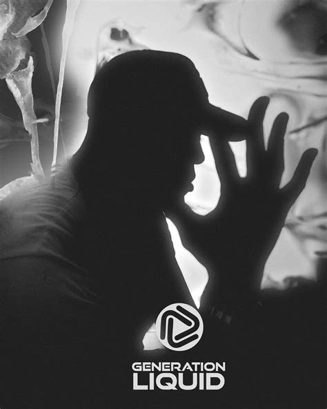 Generation Liquid