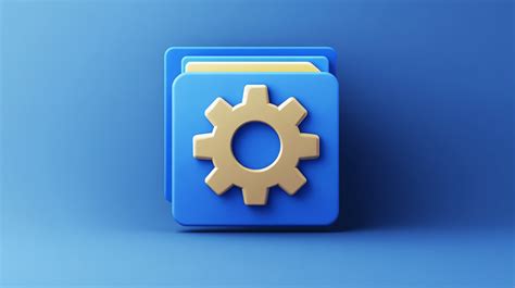 How To Use Sharepoint Modern Document Library Templates