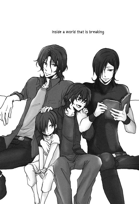 Syunkan Teki Mahi Jotai Breaking And Entering Gundam 00 Dj Eng