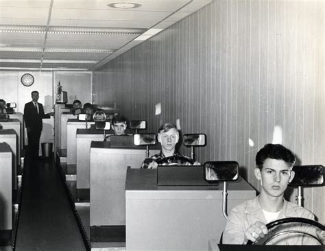 Celebrating 75 Years Of Boces Boces Of New York State