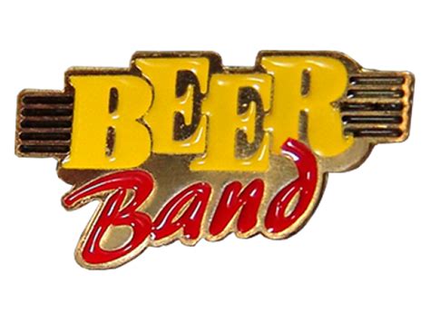 Виготовлення значків, металеві значки з логотипом, виробництво значків