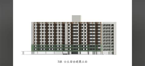 政大指南校區新宿舍 參考 政治大學板 Dcard