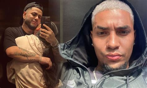 Youna Sobre Bryan Torres No Le Tengo Odio Celos Ni Absolutamente Nada Atv