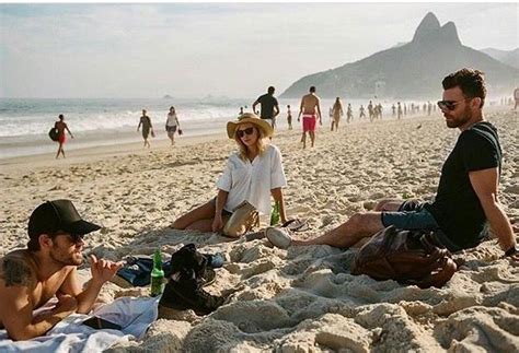 554 Best Daniel Gillies ☺ Images On Pinterest Daniel Gillies Daniel Oconnell And Originals