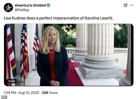 Friends Star Lisa Kudrow Goes Viral Over Resurfaced Impression Of Far