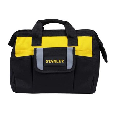 Black Tool Bag At ₹ 450piece In Bengaluru Id 2856149838430