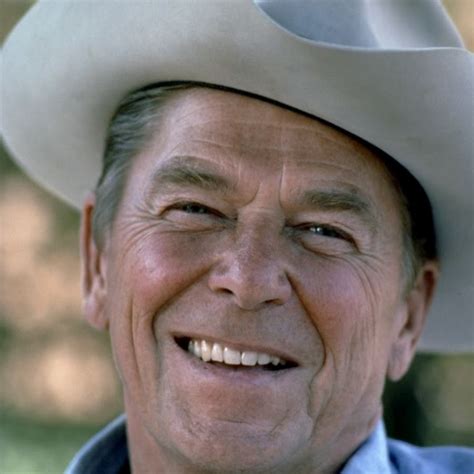 Bob Fredericks Youtube