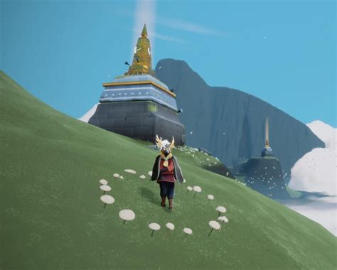 Masks On Top Of Chibi Mask Rskygame