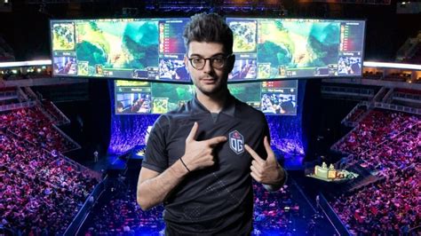 Og Congratulated Ceb On Turning Point In The Lineup Captains Life