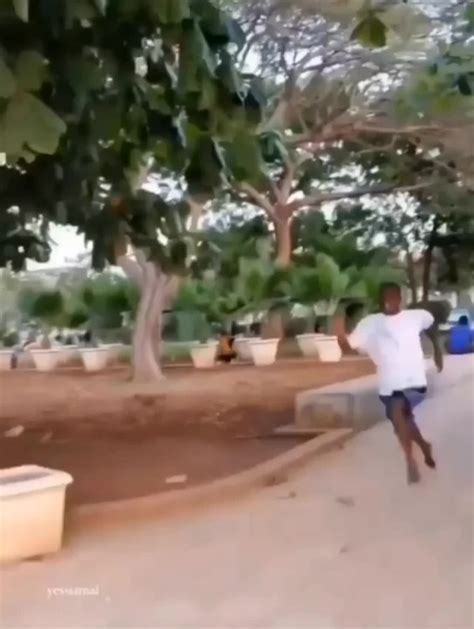 Salto De Fé Meme By R B M Memedroid