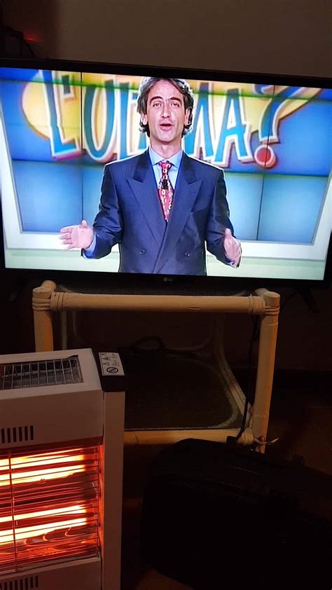 Massimo Spata Home Facebook