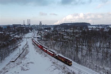 66146 Wrp World Rail Photo