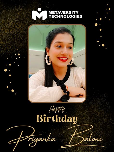 Metaversity Technologies Pvt Ltd On Linkedin Metaversitytech