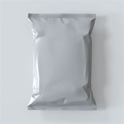 3d Packaging 3d Model 15 Max Free3d