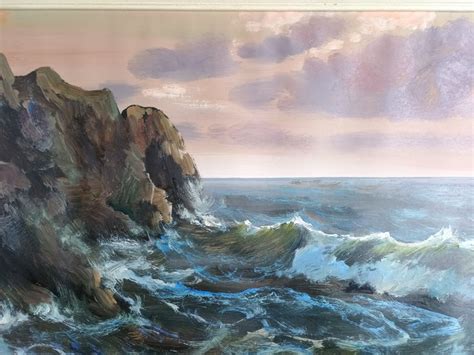 Giuseppe Caselli 1893 1976 Marina Catawiki