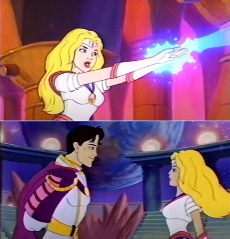 Sailor Moon Estuvo A Punto De Tener Un Remake Americano Y El Piloto