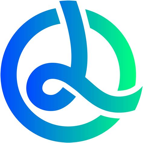 Stripe App Marketplace