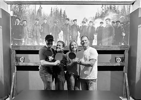 Nathan Jespersen Facebook