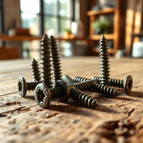 Como Calcular Milímetros Guia Completo De Conversões E Medidas