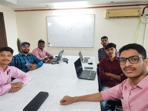 java sql backenddeveloper pratik narkhede