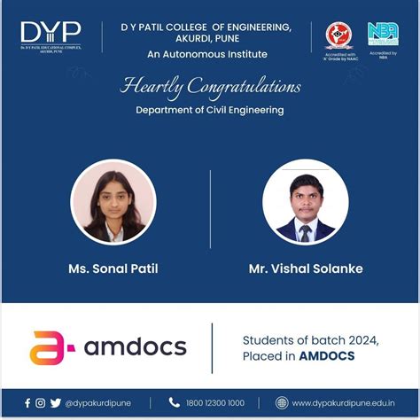 Civil Engineering Dept Dypcoe Akurdi Pune Posted On Linkedin