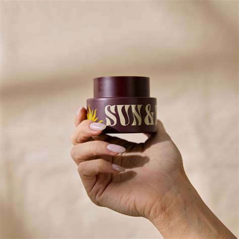 The Magnesium One Unscented Sun And Moo