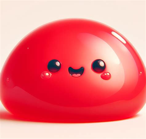 Numeri11 — Postimages