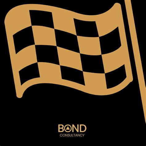 Dataarchitecture Willemijn Van Oorsouw