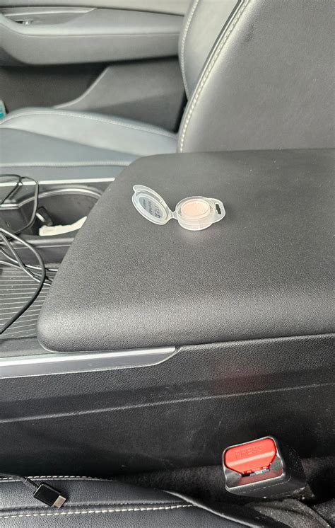 How High Are Formaldehyde Levels In Your Home We Tested It — Propublica