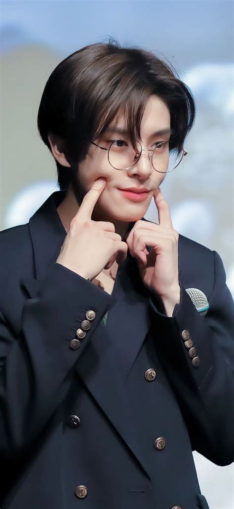 Sim Jaeyun Jake Jake Enhypen Cute Wallpaper Sim Jaehyun Jae Yun