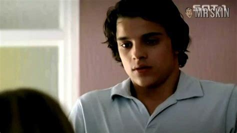 Heimliche Liebe Der Schüler And Die Postbotin Nudity See Nude Pics And Clips Mr Skin