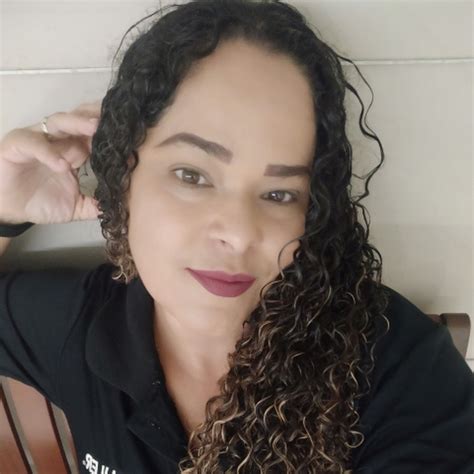 Cauline Oliveira Youtube